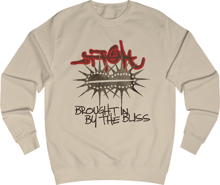 Travis Scott - UTOPIA & Circus Maximus Tour Merchandise – Travis Scott ...