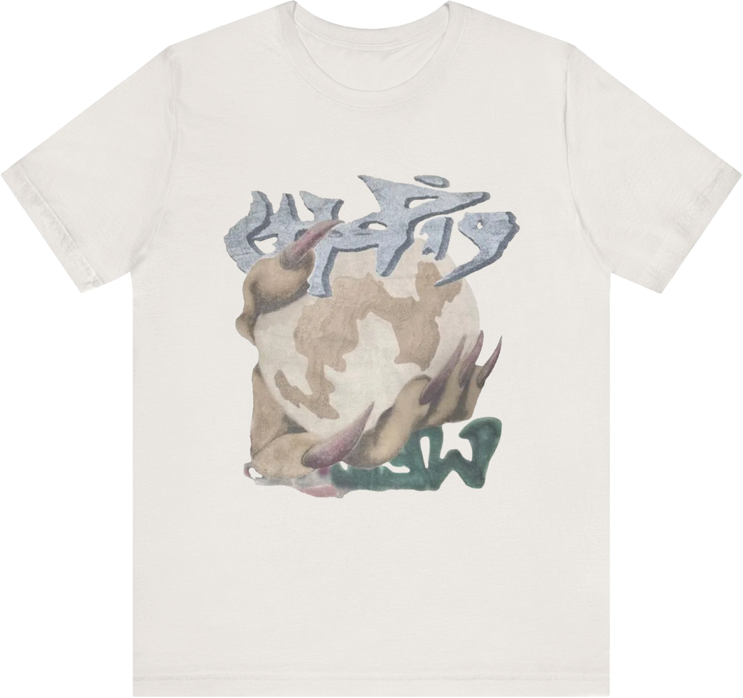 Products – Travis Scott - UTOPIA & Circus Maximus Tour Merchandise