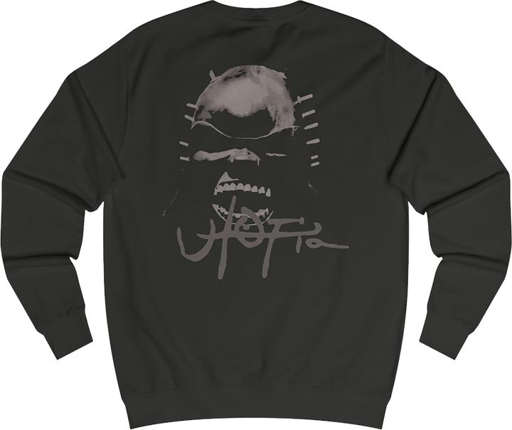 Travis Scott - UTOPIA & Circus Maximus Tour Merchandise – Travis Scott ...