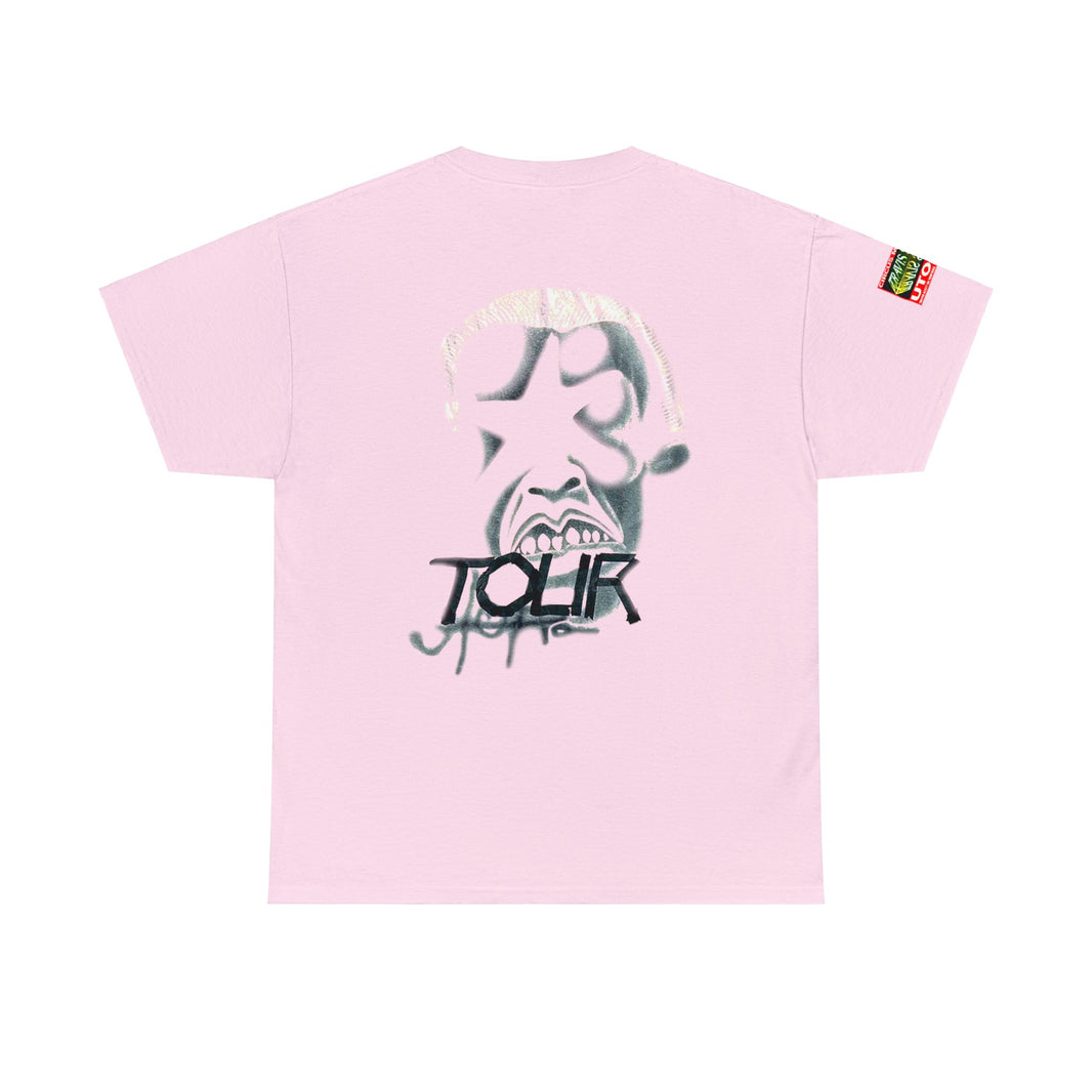 Products – Travis Scott - UTOPIA & Circus Maximus Tour Merchandise