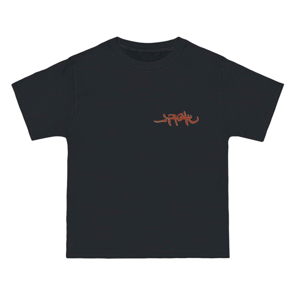 Travis Scott - UTOPIA & Circus Maximus Tour Merchandise – Travis Scott ...