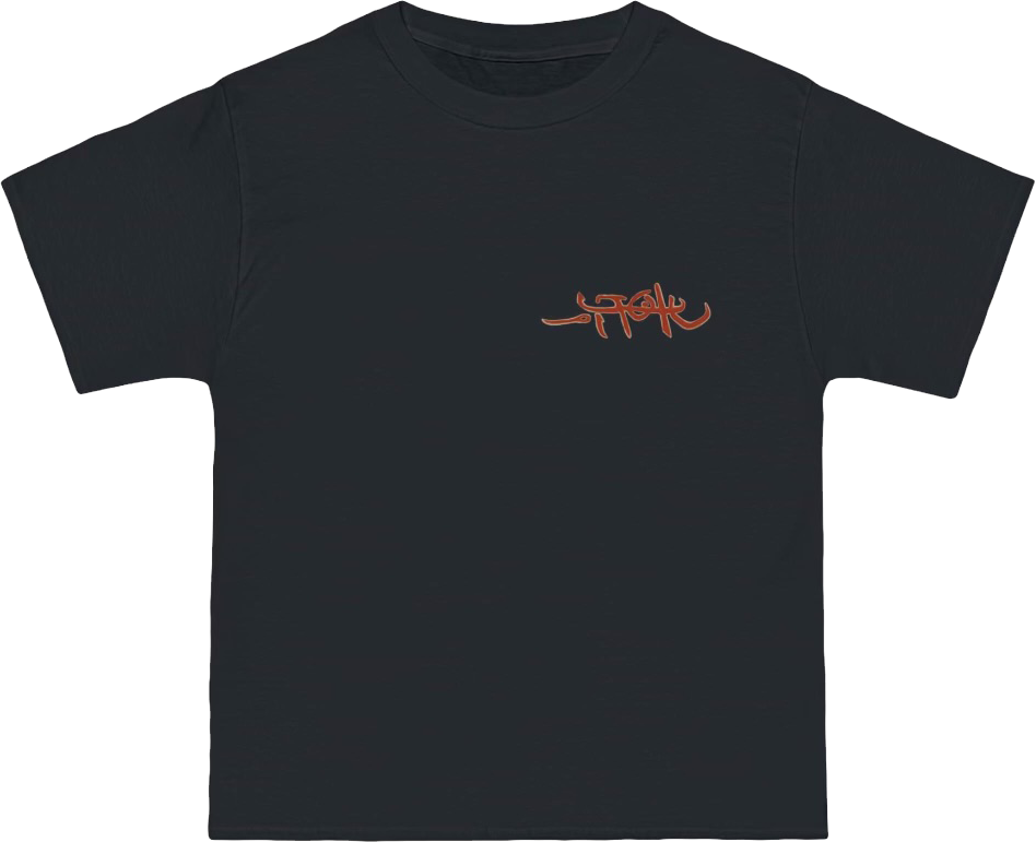Travis Scott - UTOPIA & Circus Maximus Tour Merchandise – Travis Scott ...
