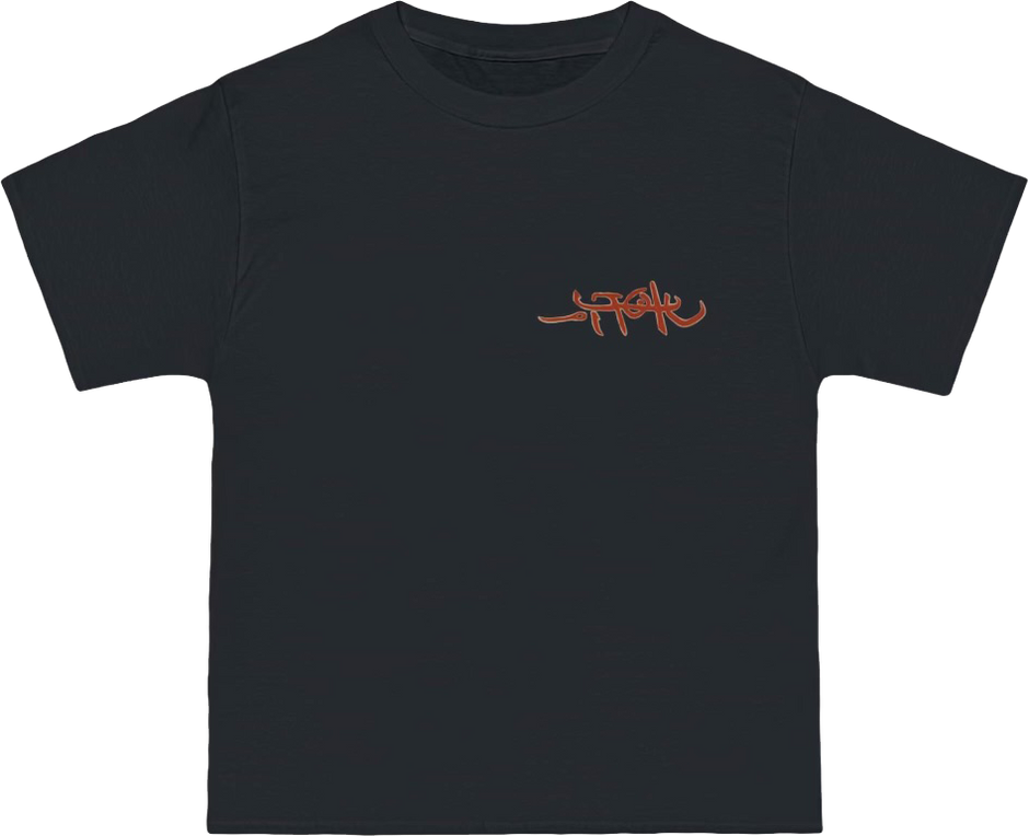 Travis Scott - UTOPIA & Circus Maximus Tour Merchandise – Travis Scott ...