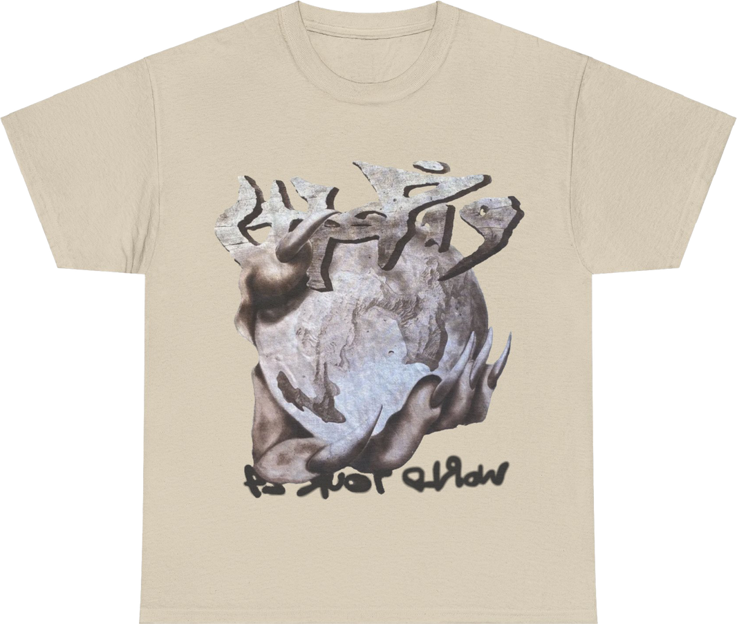 Products – Travis Scott - UTOPIA & Circus Maximus Tour Merchandise