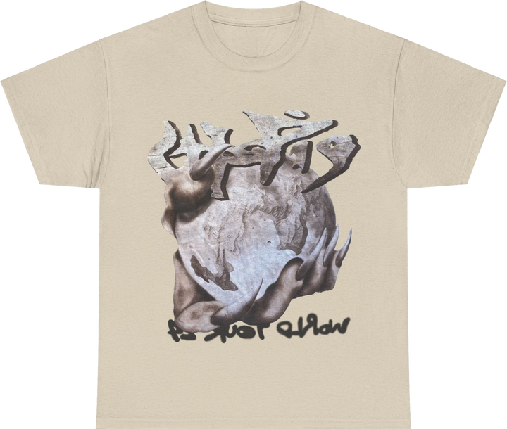 Products – Travis Scott - UTOPIA & Circus Maximus Tour Merchandise